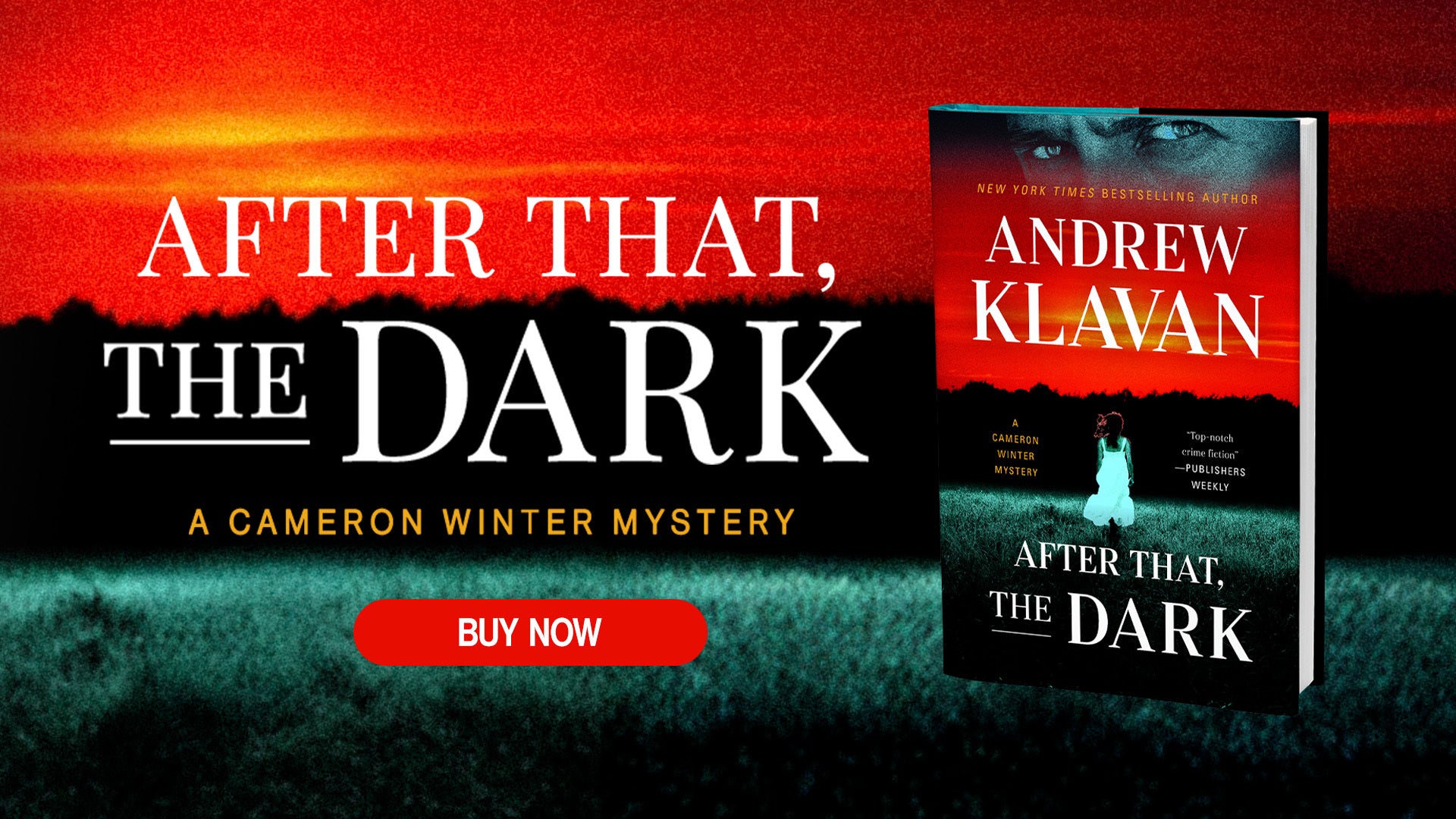 Apparel – Daily Wire Shop