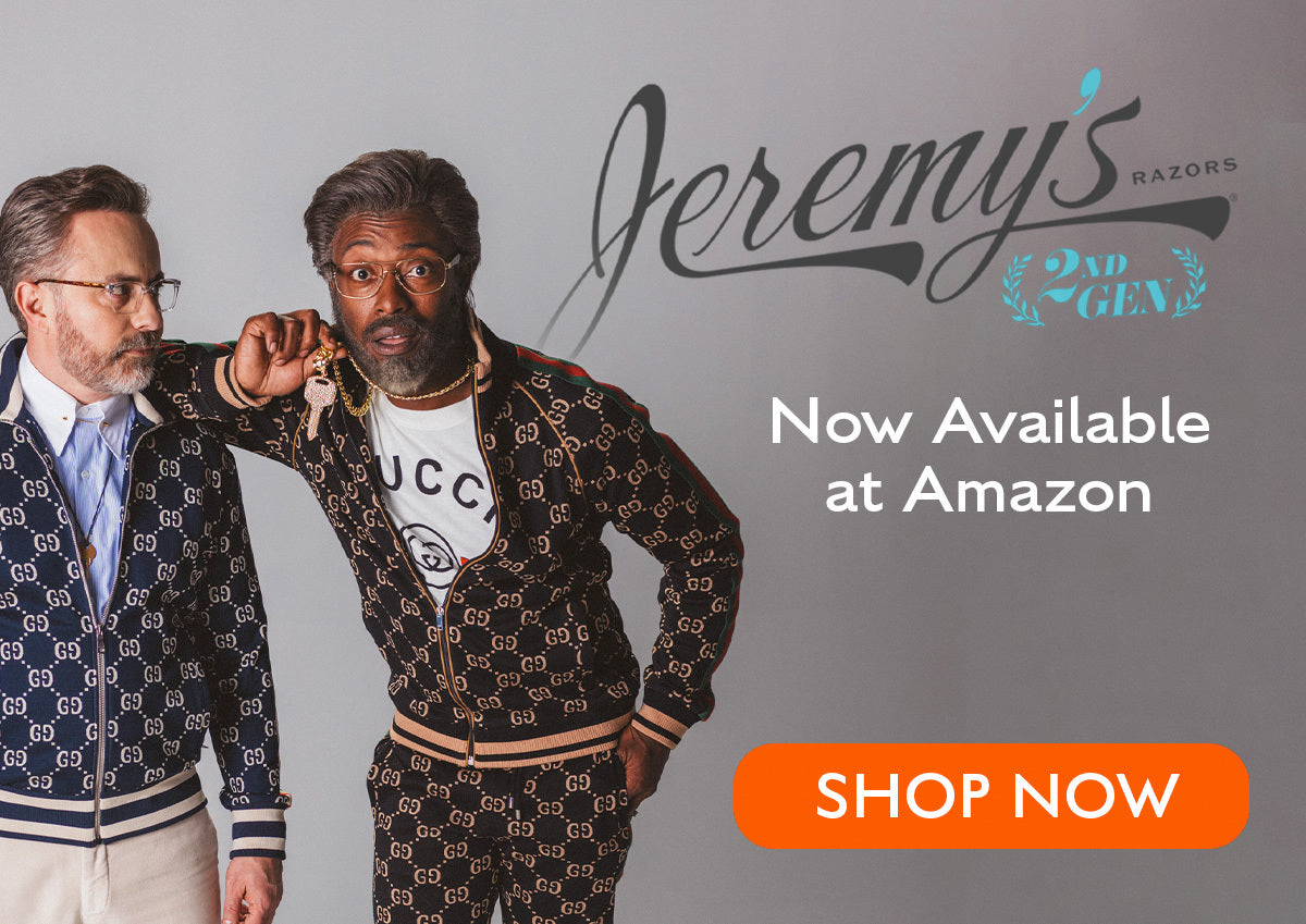 Daily Wire+ Shop – Daily Wire Shop