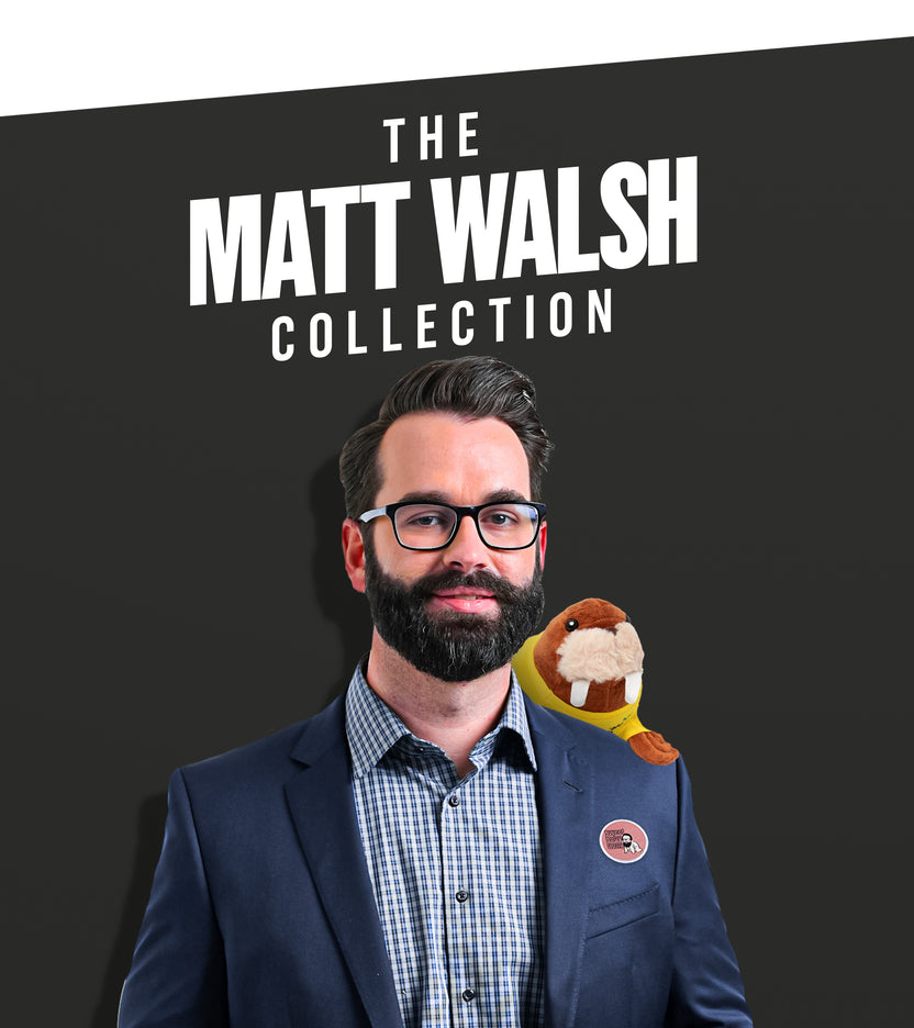 Daily Wire Shop