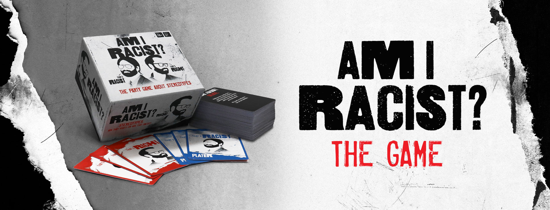 Daily Wire+ Shop – Daily Wire Shop