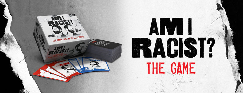 Daily Wire+ Shop – Daily Wire Shop