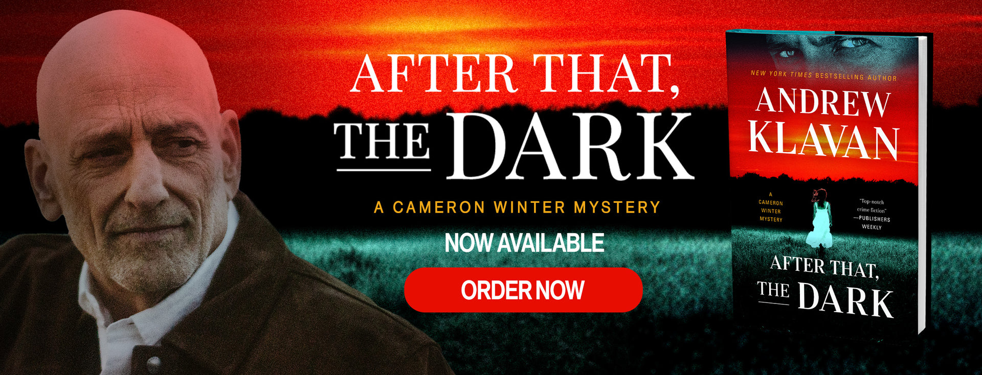 Daily Wire+ Shop – Daily Wire Shop