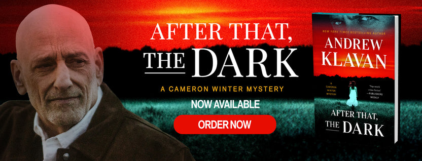 Daily Wire+ Shop – Daily Wire Shop