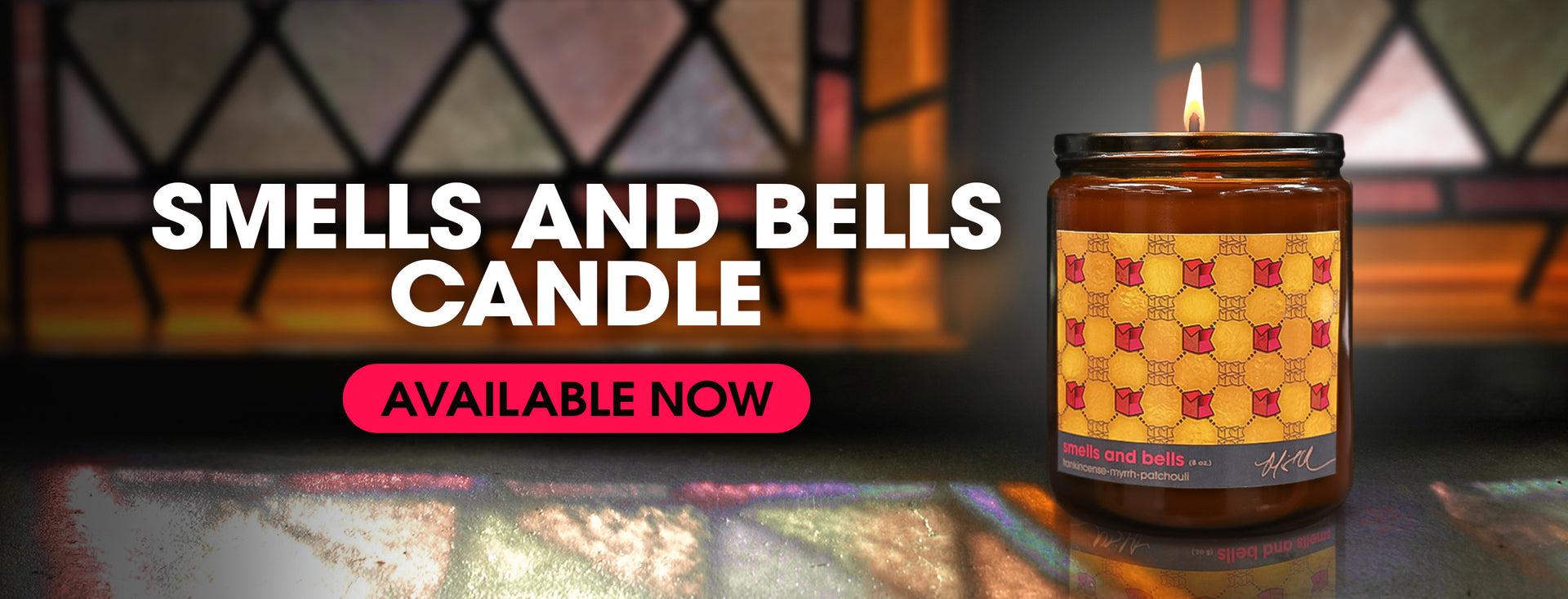 Daily Wire+ Shop – Daily Wire Shop