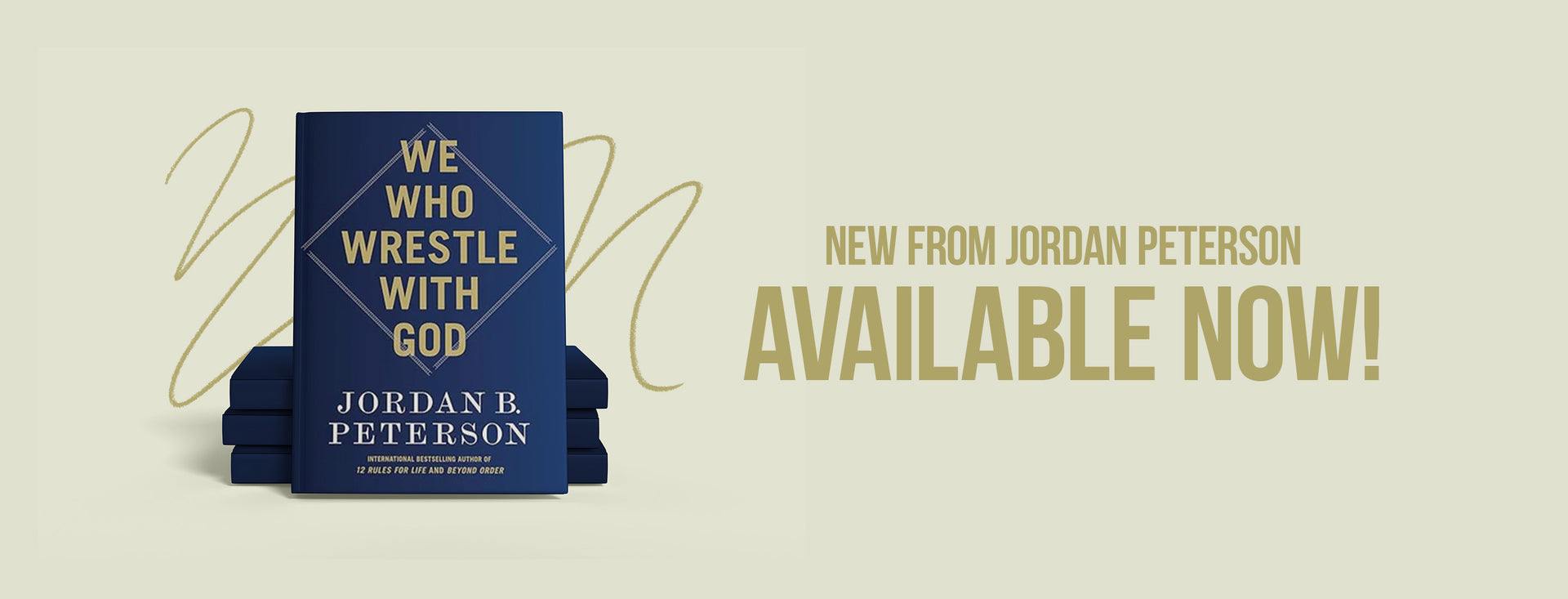 Daily Wire+ Shop – Daily Wire Shop