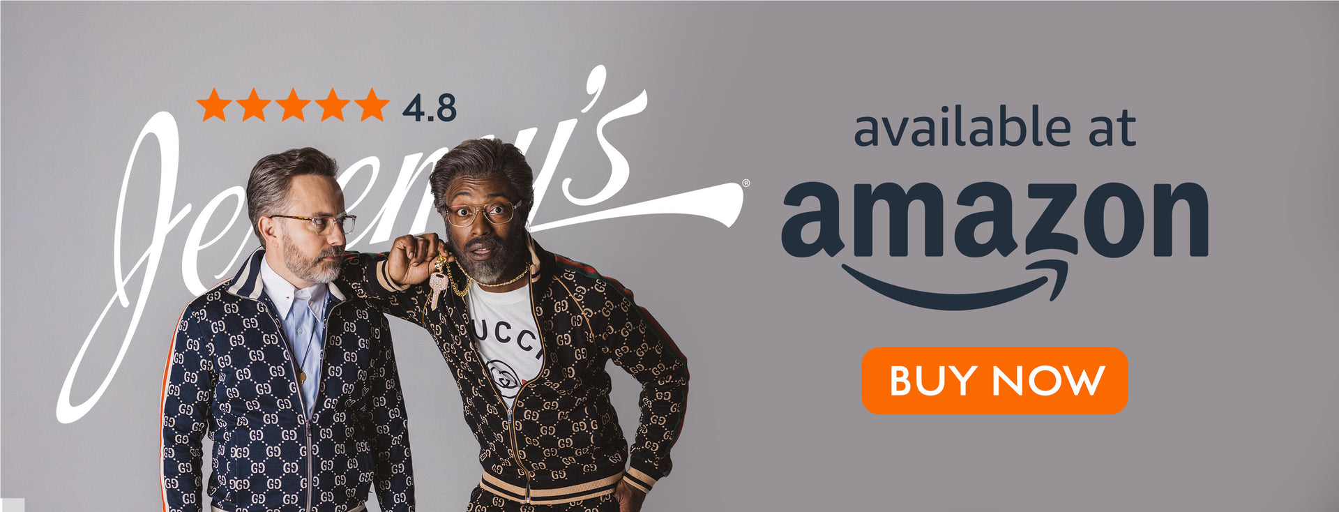 Daily Wire+ Shop – Daily Wire Shop