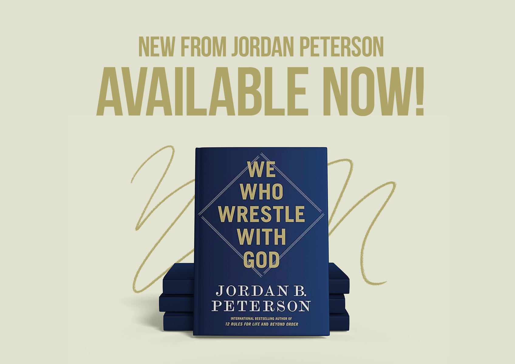 Daily Wire+ Shop – Daily Wire Shop