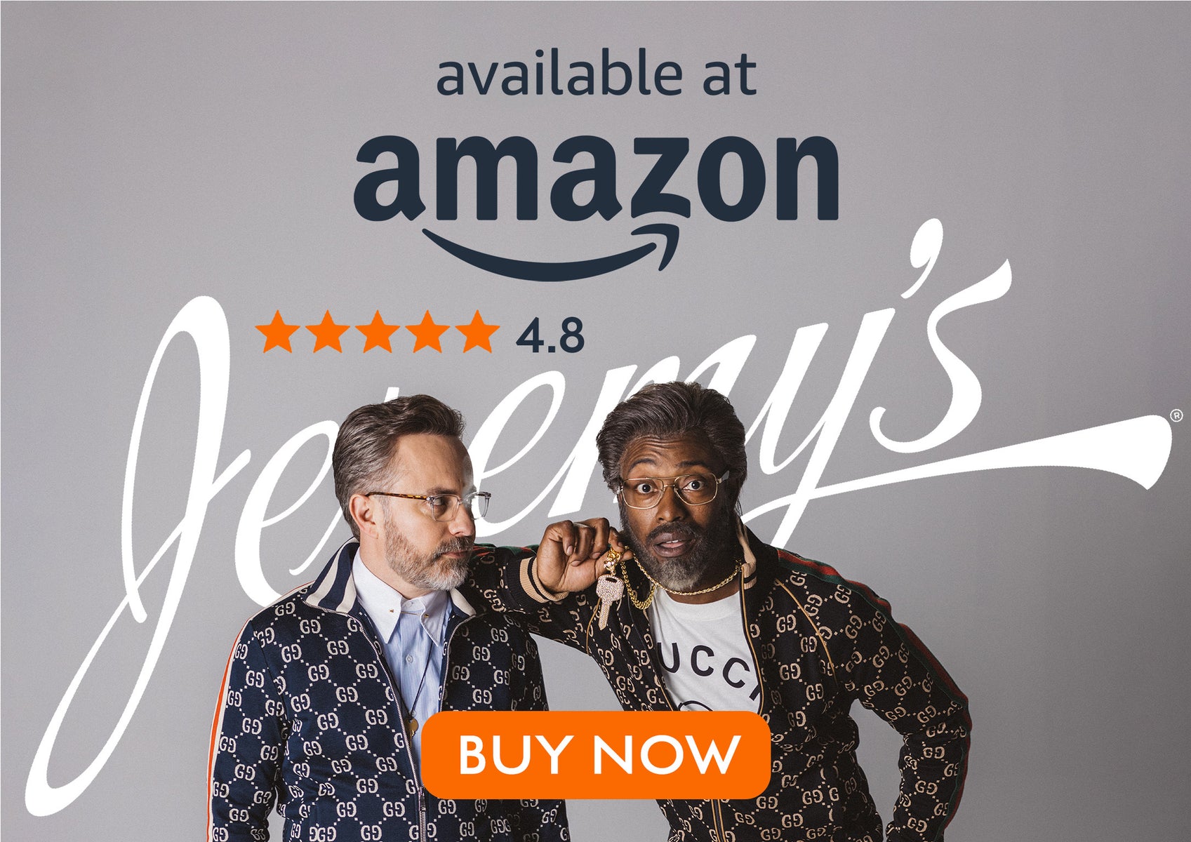 Daily Wire+ Shop – Daily Wire Shop