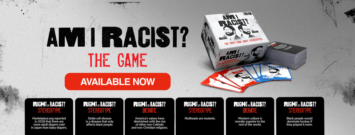 Daily Wire+ Shop – Daily Wire Shop