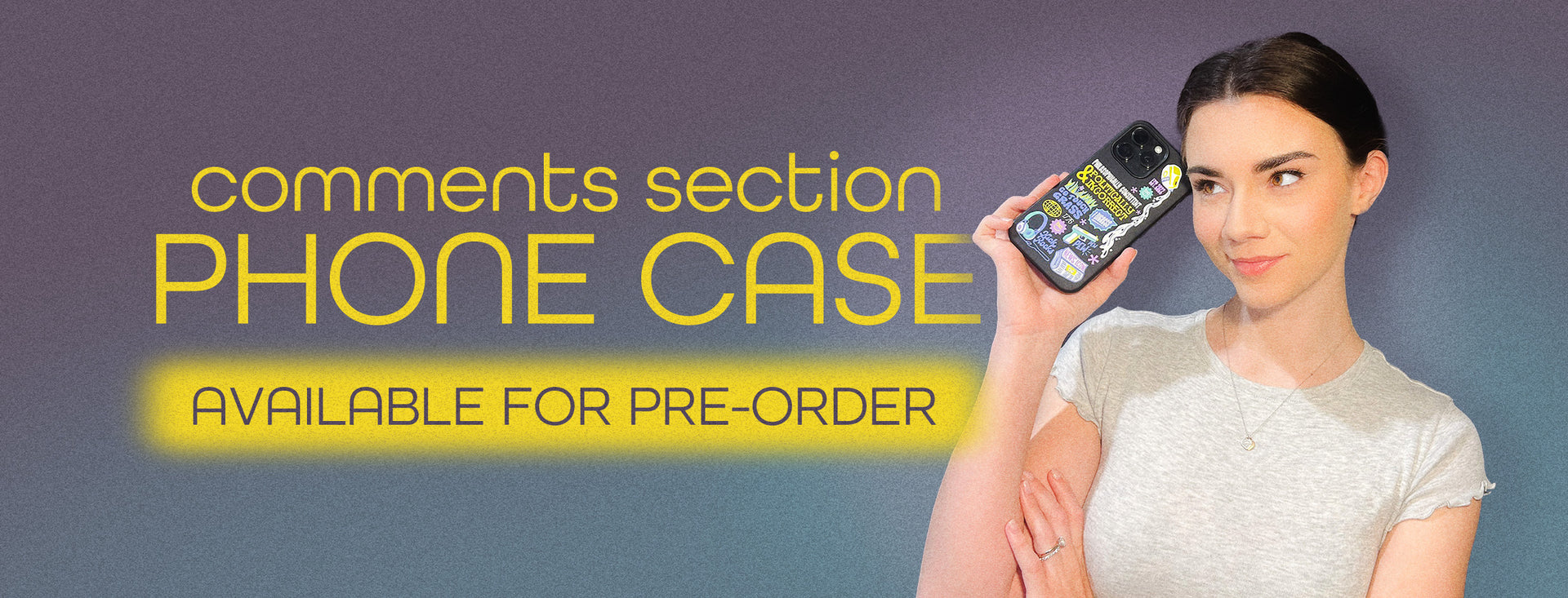 Daily Wire+ Shop – Daily Wire Shop