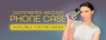 Daily Wire+ Shop – Daily Wire Shop