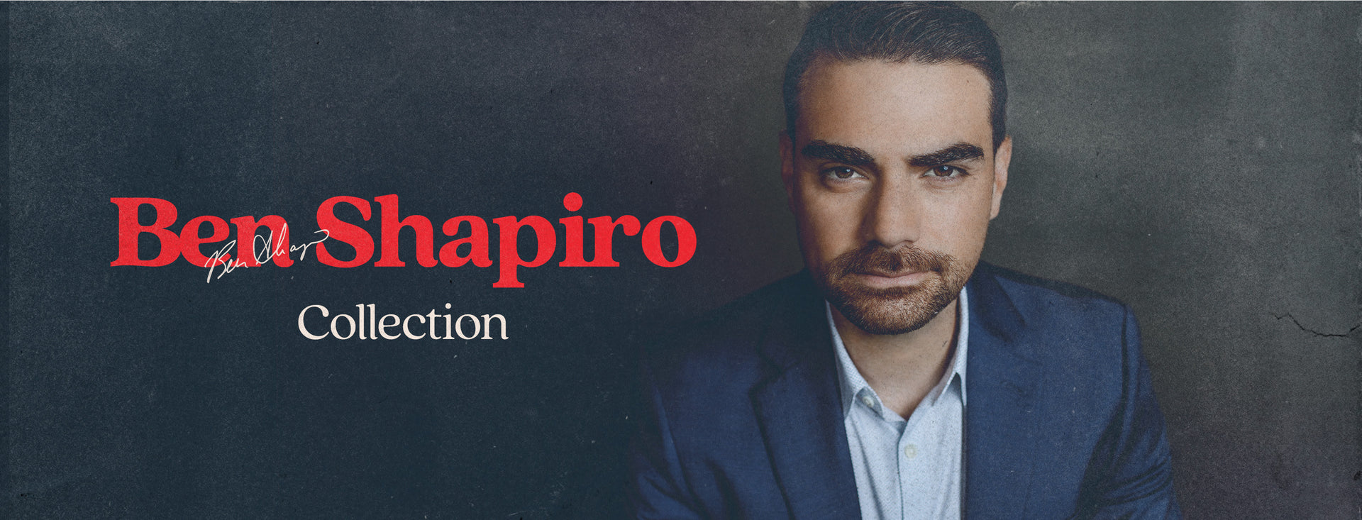 Daily Wire+ Shop – Daily Wire Shop