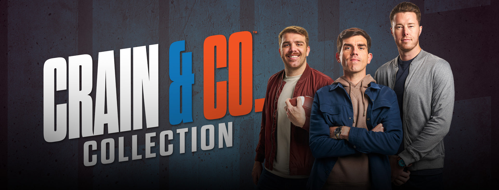 Daily Wire+ Shop – Daily Wire Shop