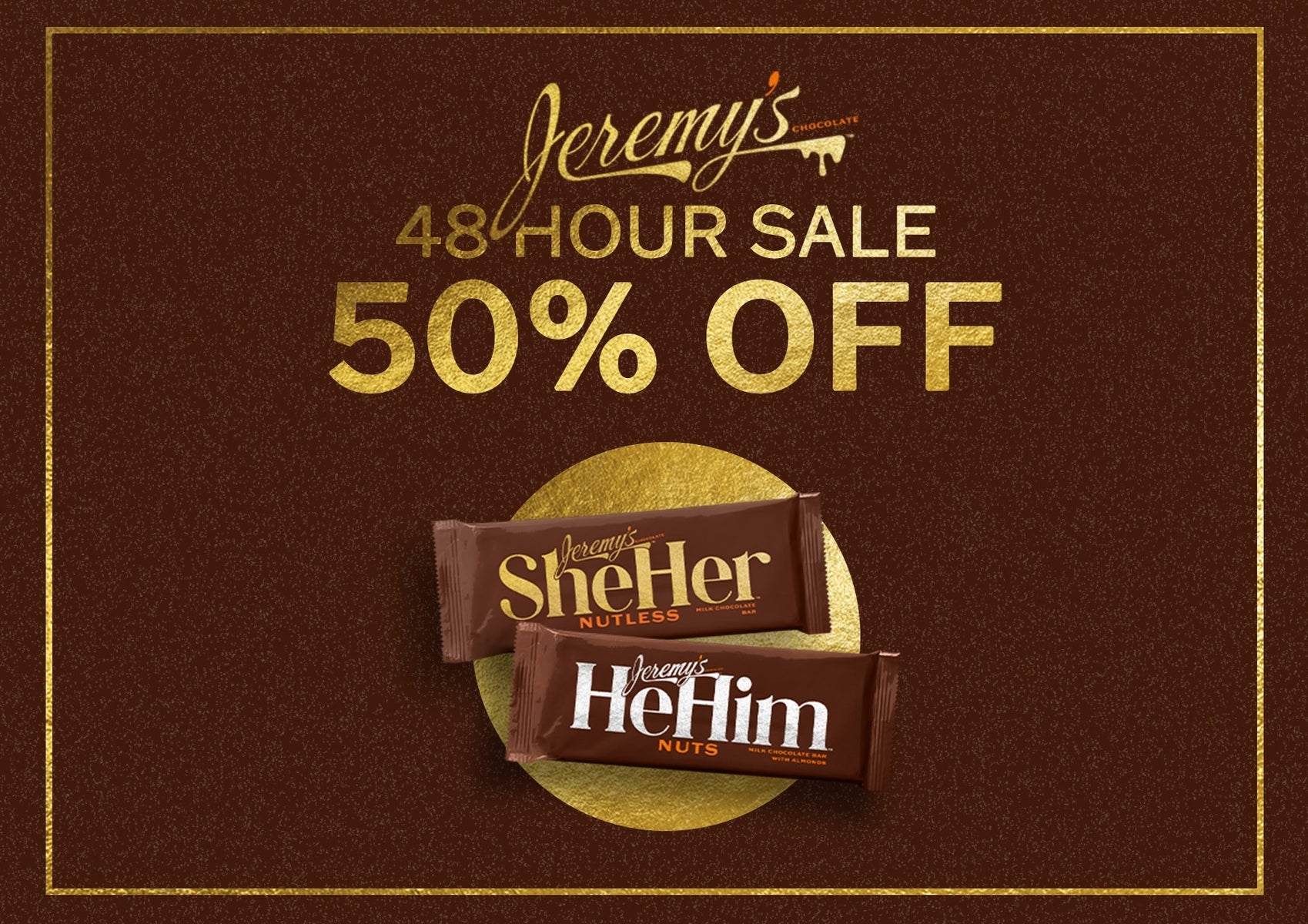 Daily Wire+ Shop – Daily Wire Shop