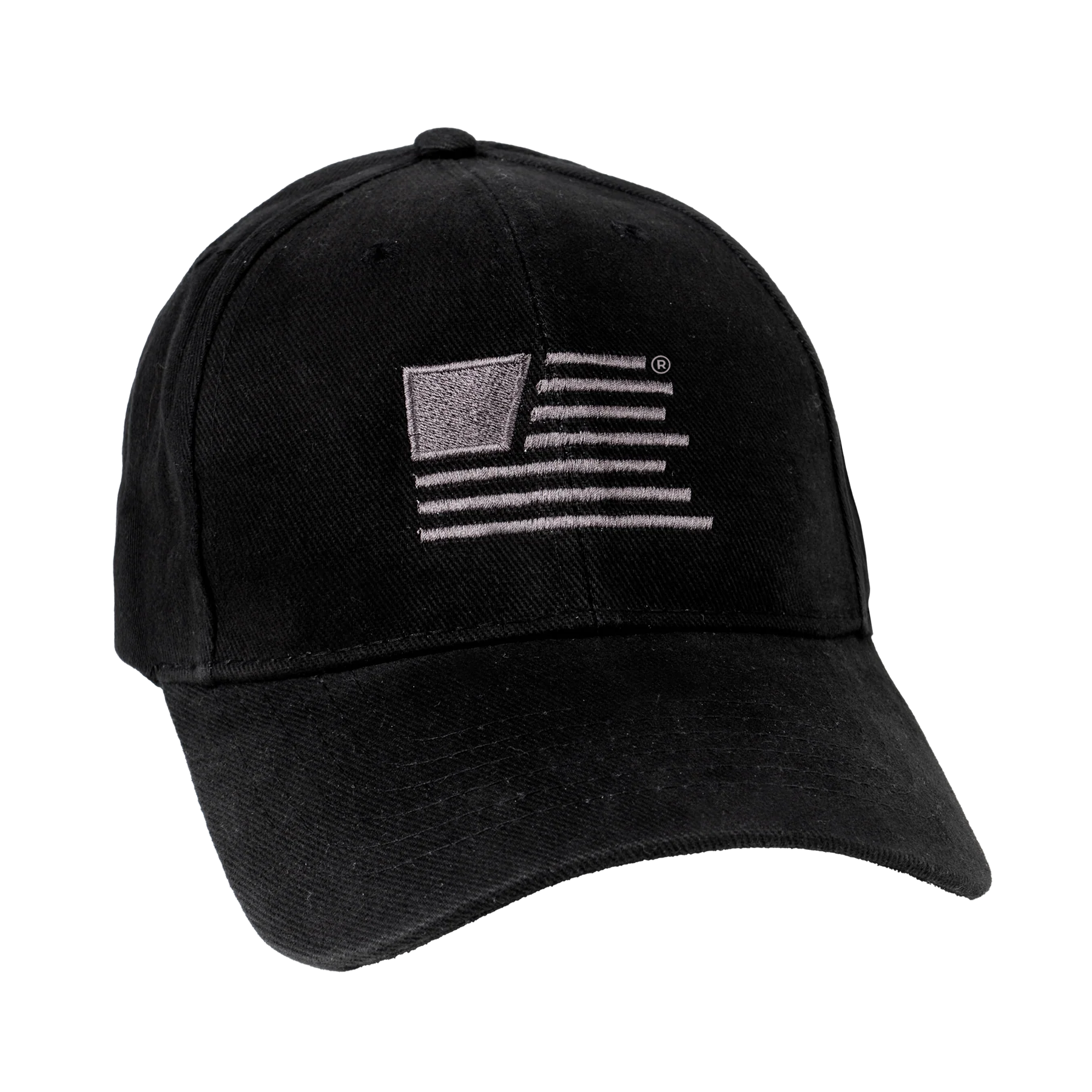 DW Flag Dad Hat – Daily Wire Shop