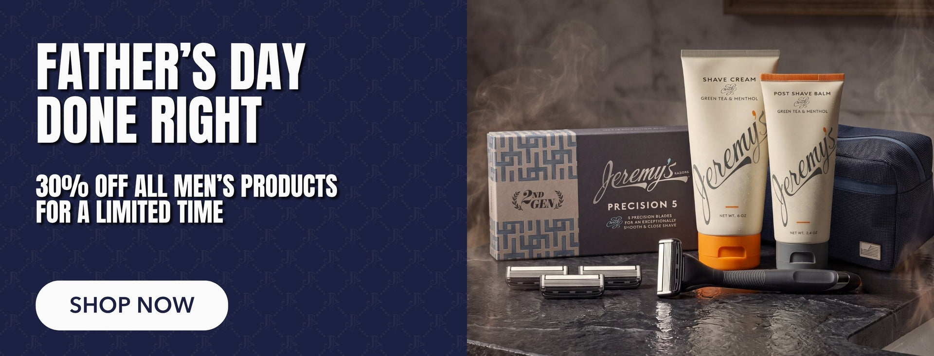 Daily Wire+ Shop – Daily Wire Shop