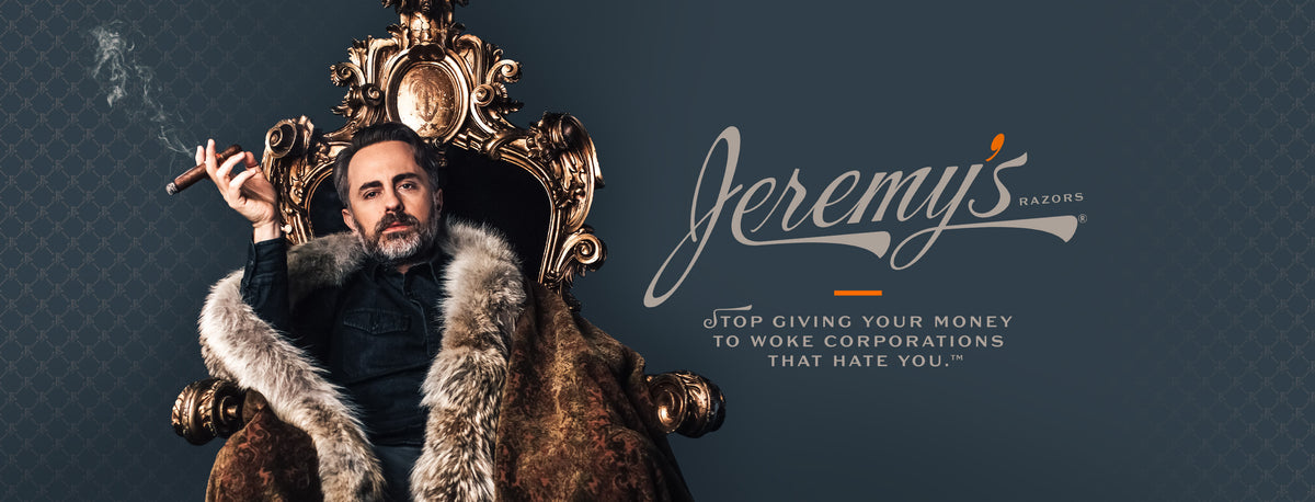 Daily Wire+ Shop – Daily Wire Shop