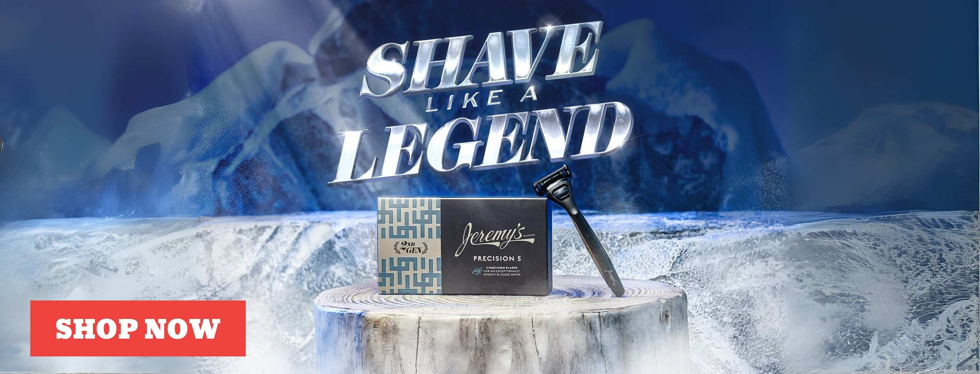 Daily Wire+ Shop – Daily Wire Shop