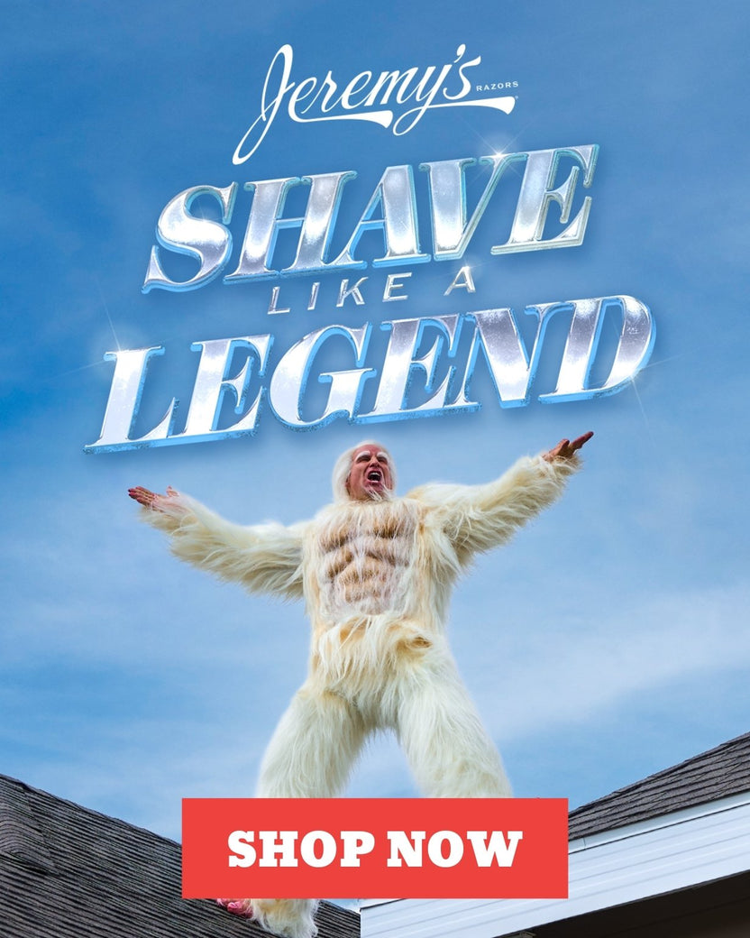 Daily Wire+ Shop – Daily Wire Shop