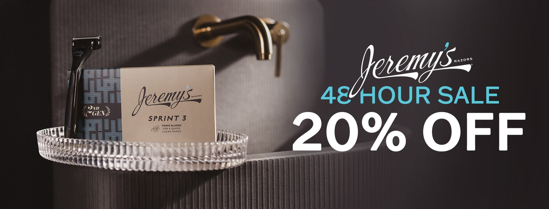 Daily Wire+ Shop – Daily Wire Shop