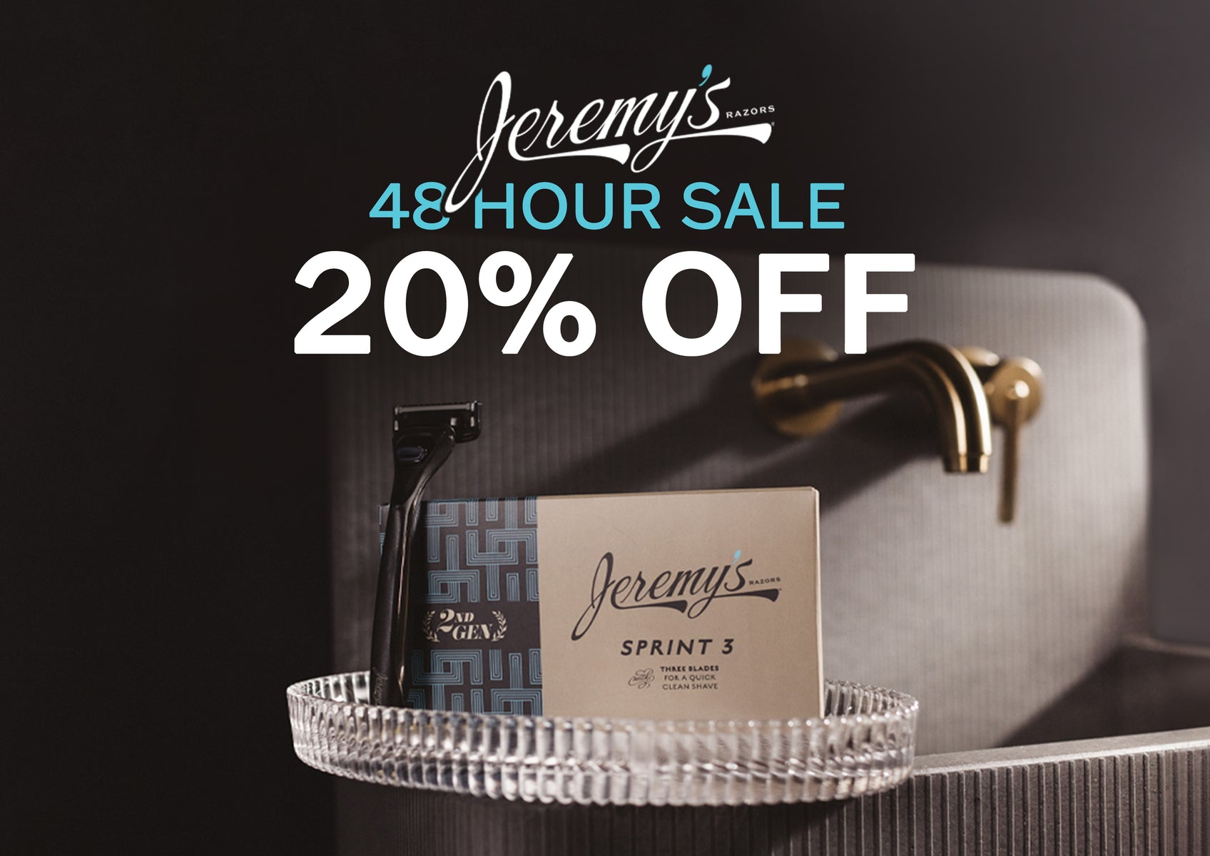 Daily Wire+ Shop – Daily Wire Shop