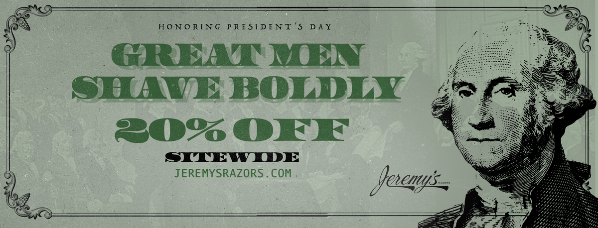 Daily Wire+ Shop – Daily Wire Shop
