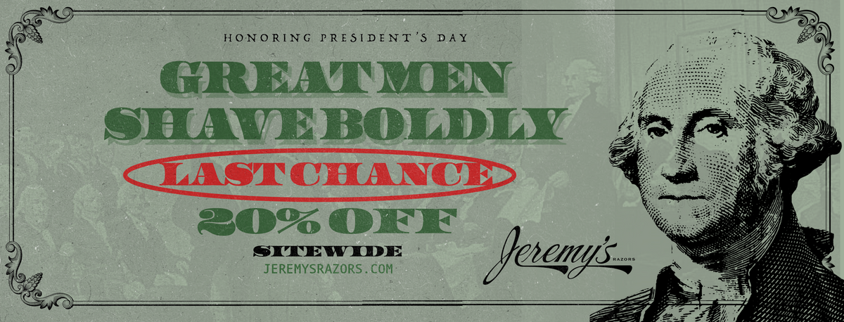 Daily Wire+ Shop – Daily Wire Shop