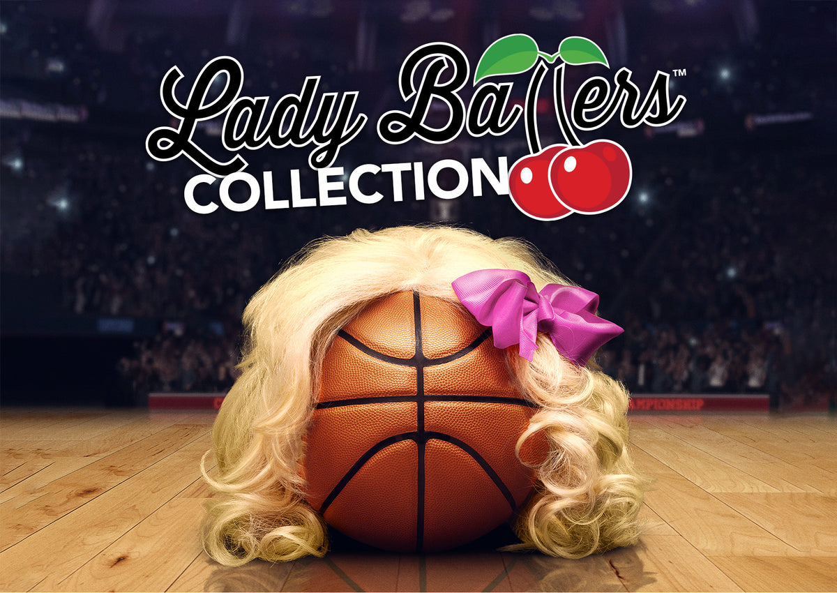 Daily Wire+ Shop – Daily Wire Shop