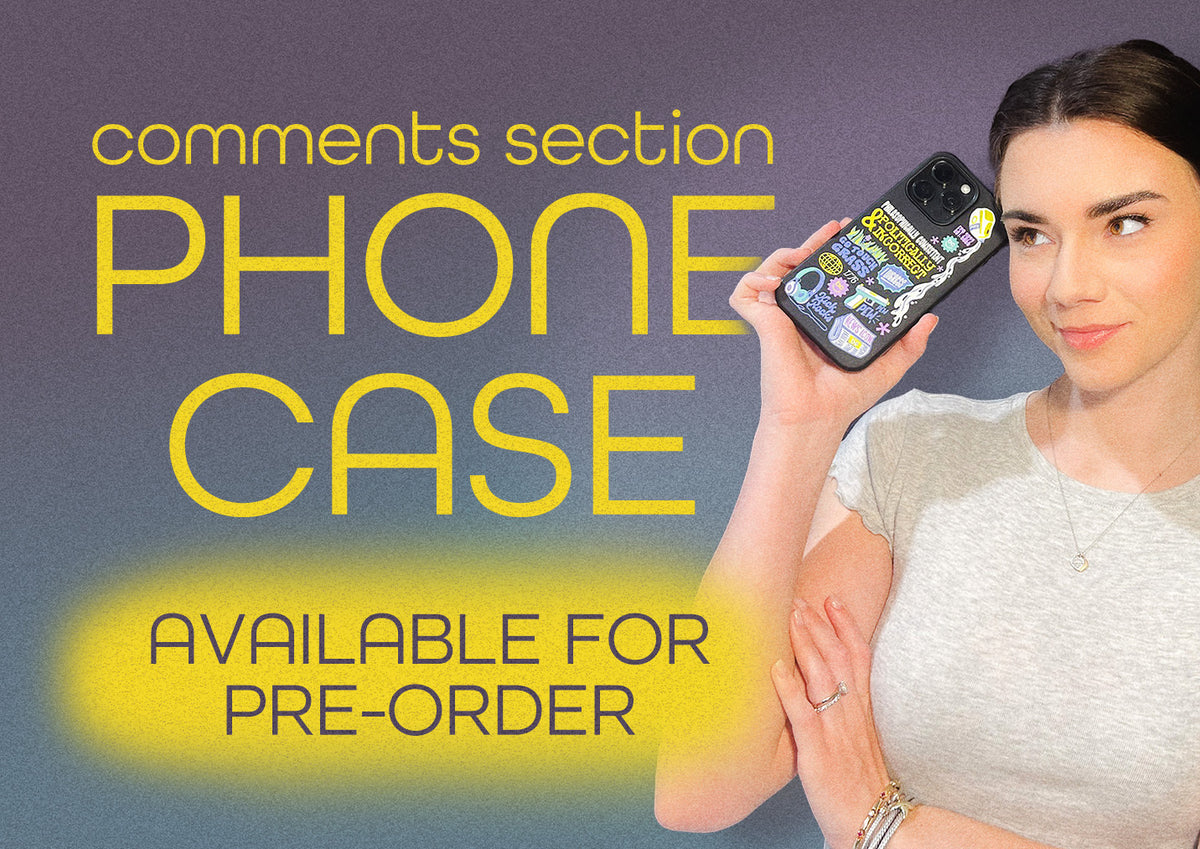 Daily Wire+ Shop – Daily Wire Shop