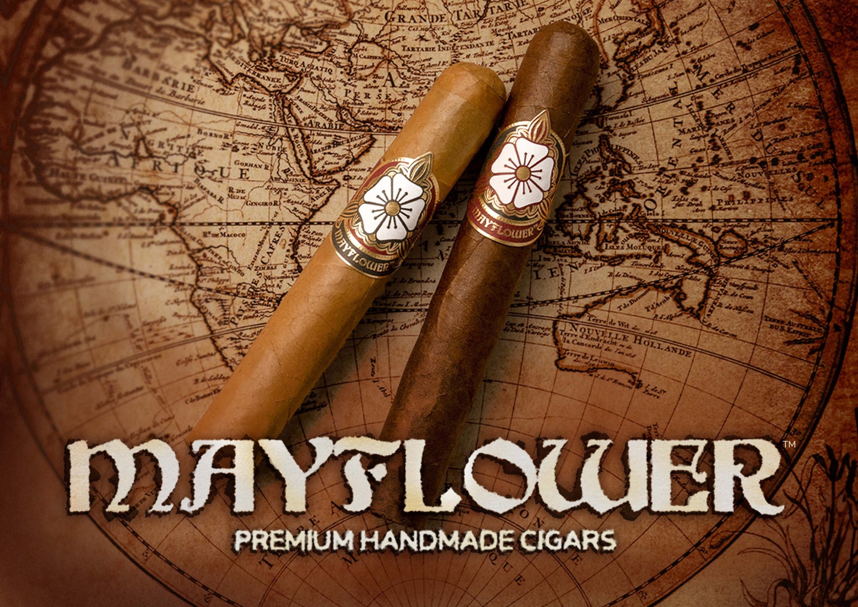 Michael Knowles – Daily Wire Shop