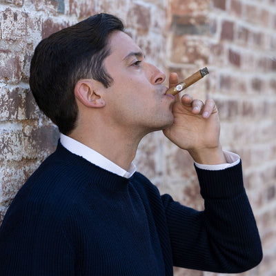 Brands – Daily Wire Shop