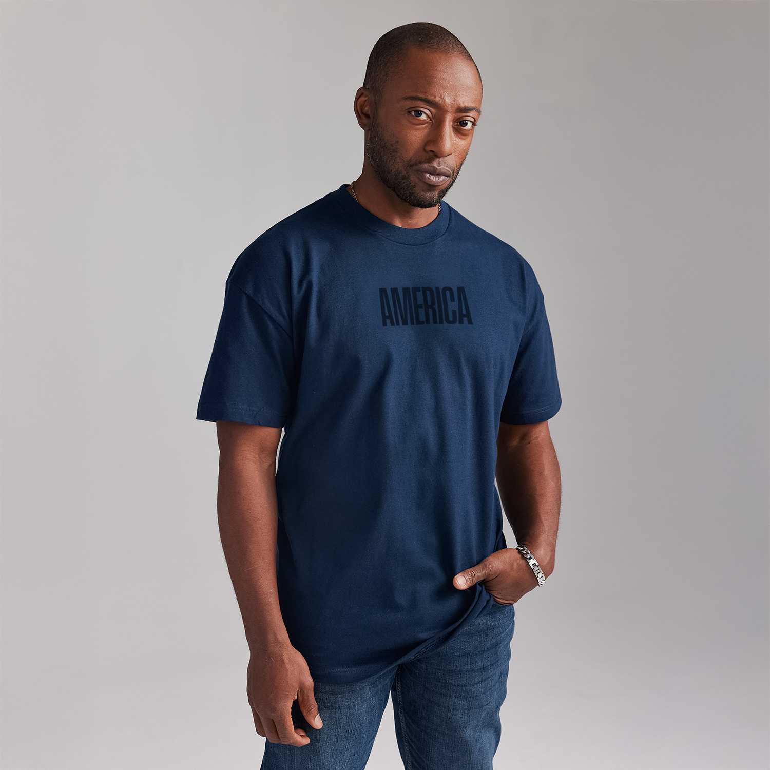 America Tee – Daily Wire Shop