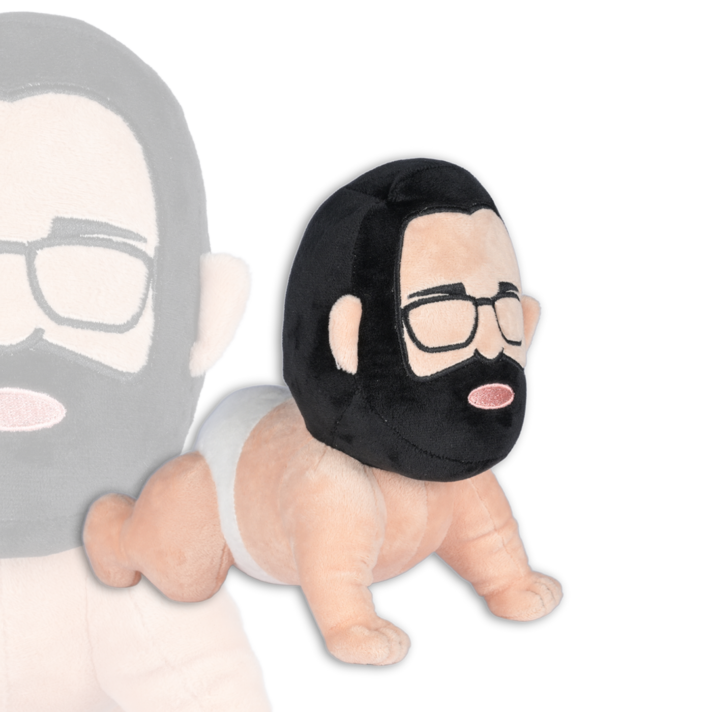 Daily Wire Shop