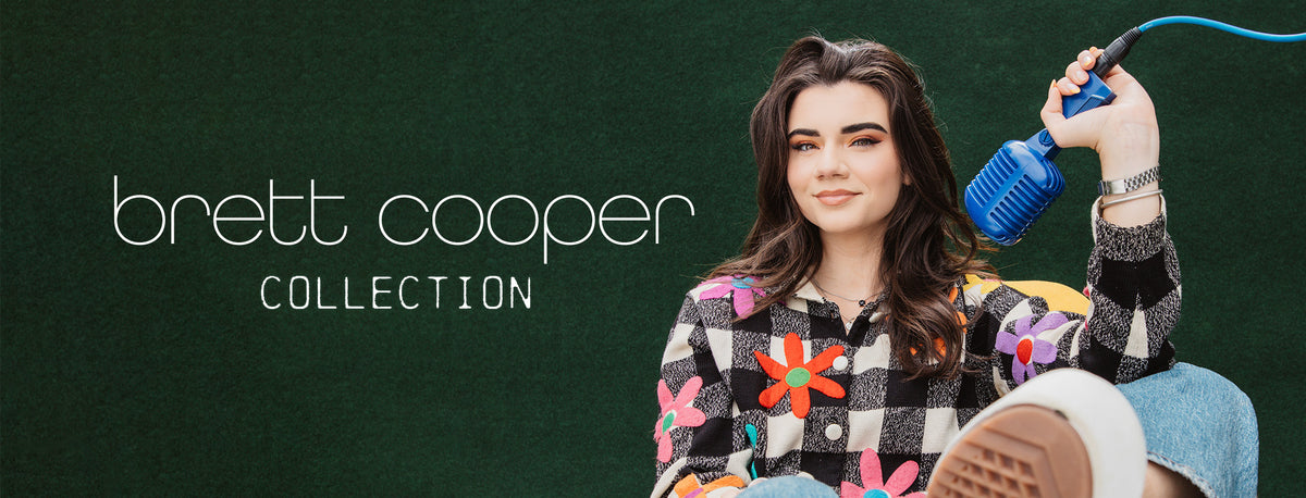 Daily Wire+ Shop – Daily Wire Shop