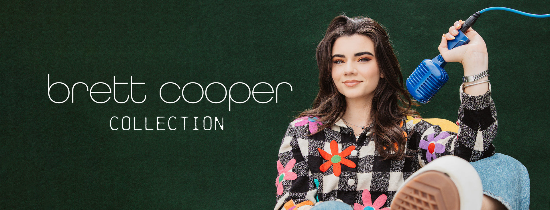 Daily Wire+ Shop – Daily Wire Shop