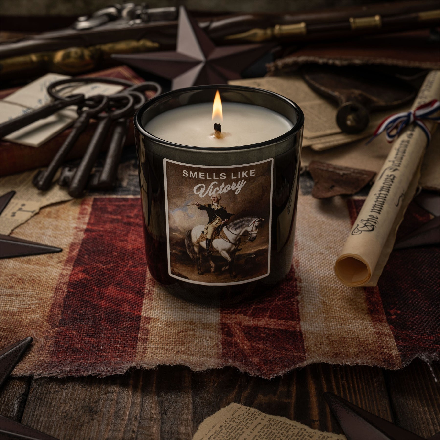 Daily Wire+ Shop – Daily Wire Shop