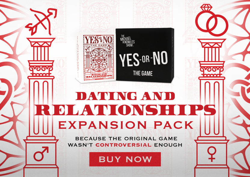 Daily Wire+ Shop – Daily Wire Shop