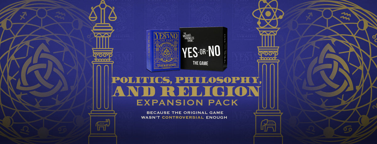 Daily Wire+ Shop – Daily Wire Shop