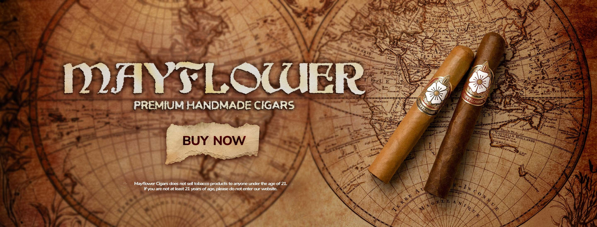 Daily Wire+ Shop – Daily Wire Shop