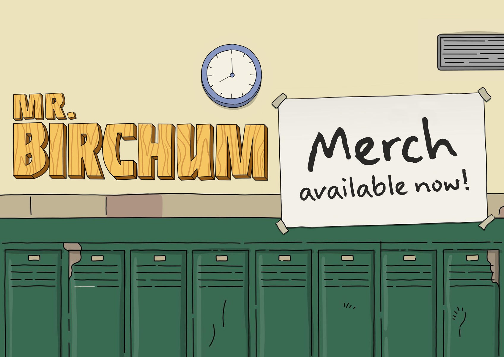 Daily Wire+ Shop – Daily Wire Shop